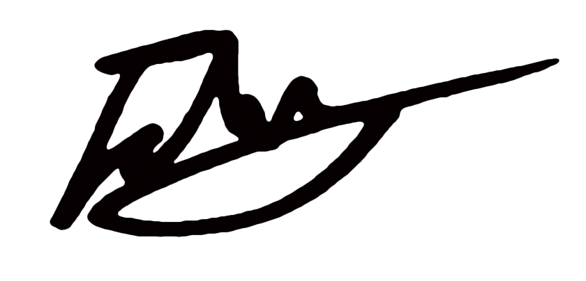 Pirika Supporters Club